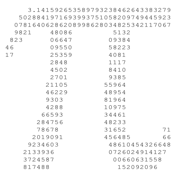Convert Between Float And String YourBasic Go